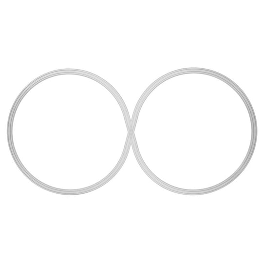 TRAINKIDS GLOW IN THE DARK FIGURE 8 EXPANSION SET – atlastrainkids