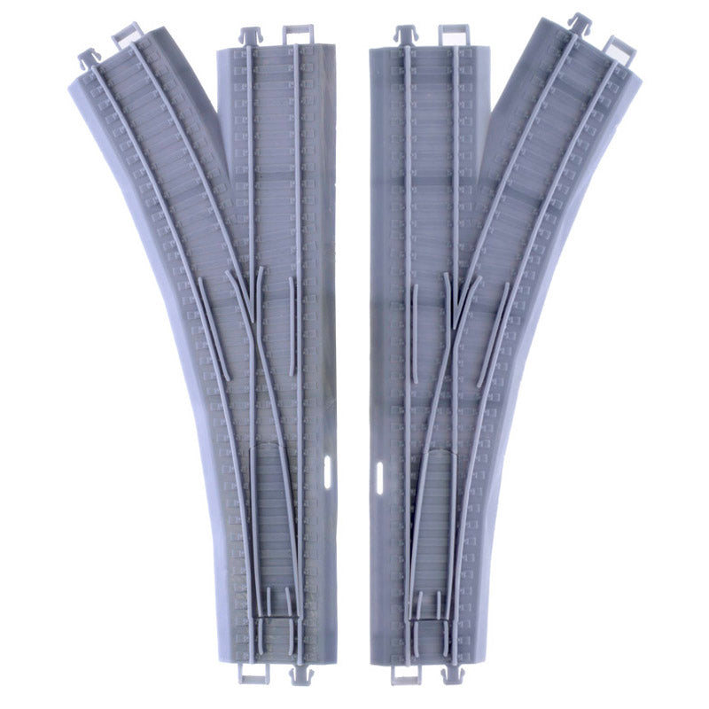 TRAINKIDS LEFT & RIGHT SWITCH SET – atlastrainkids